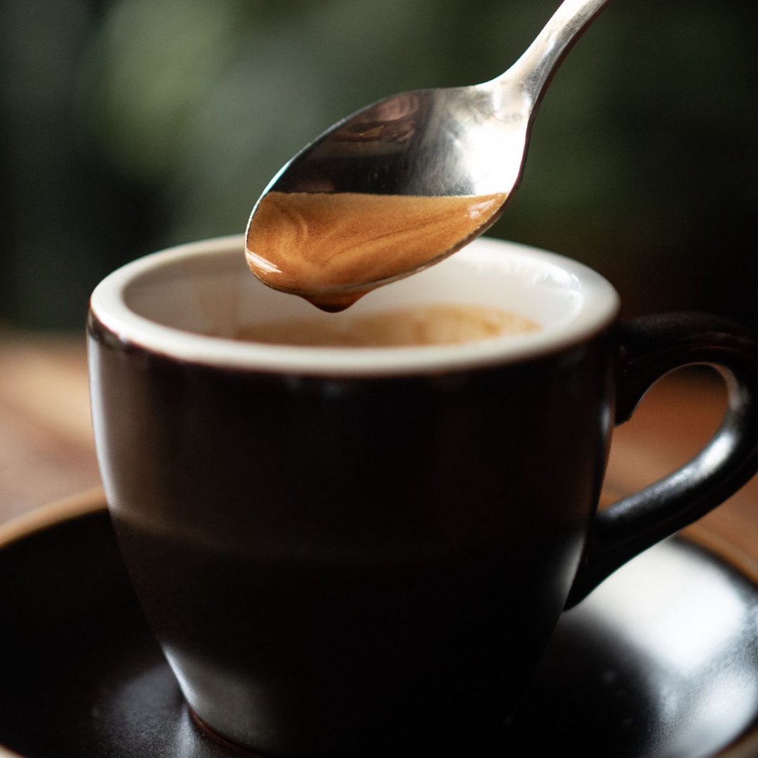 Channeling in Espresso Extraction: Definition & How to Fix It ...